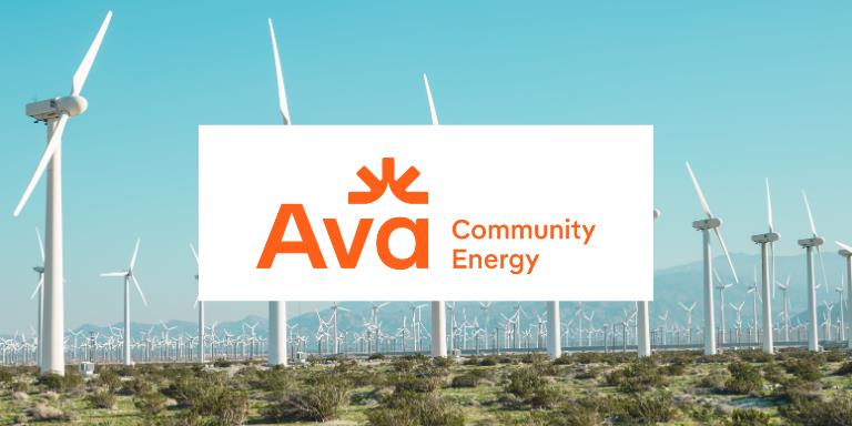 East Bay Community Energy Becomes Ava Community Energy | City of Hayward - Official website